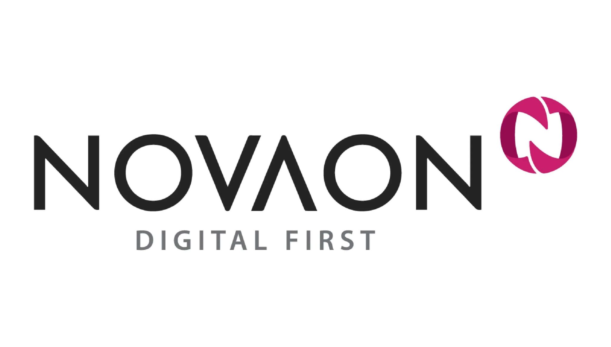 Tổng hợp hơn 15 công ty Digital Marketing hàng đầu tốt nhất tại Việt ...